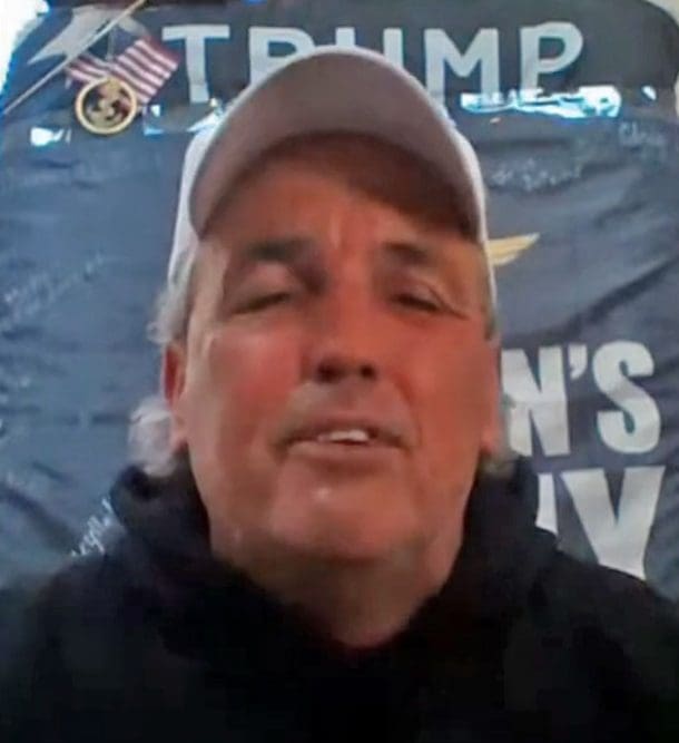 Supporters | Awake and Bold