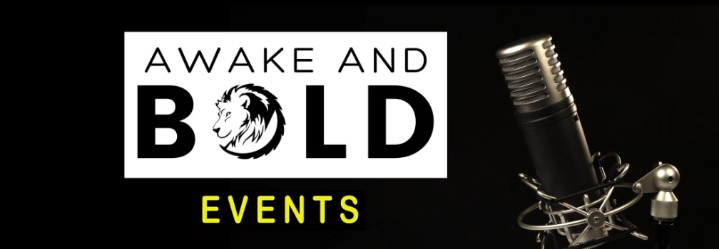Know the Signs to Save a Child from Trafficking | Awake and Bold